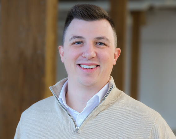 Team - Lenora Capital