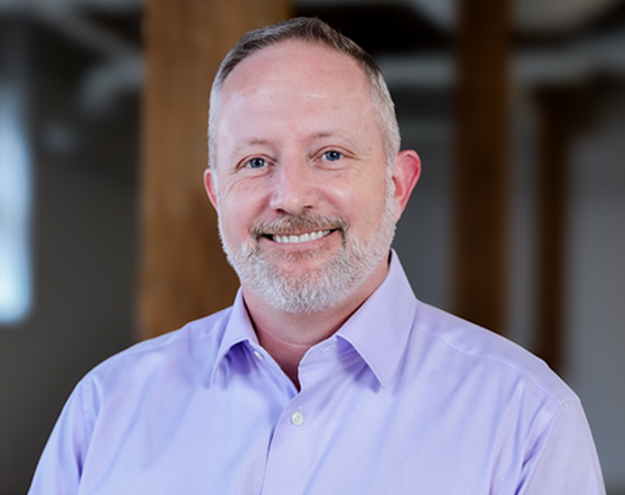 Team - Lenora Capital