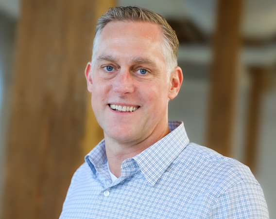 Team - Lenora Capital