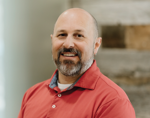 Team - Lenora Capital