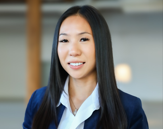 Team - Lenora Capital