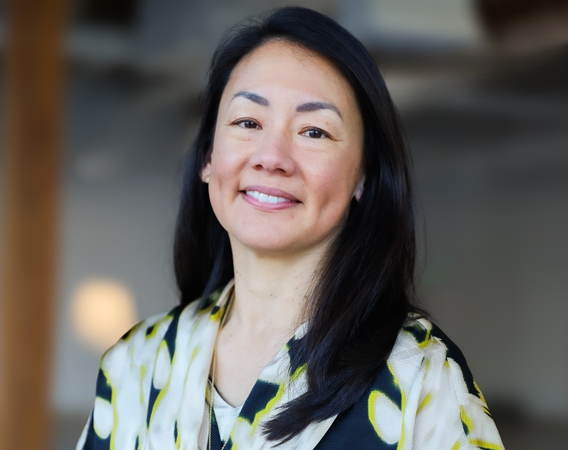 Team - Lenora Capital