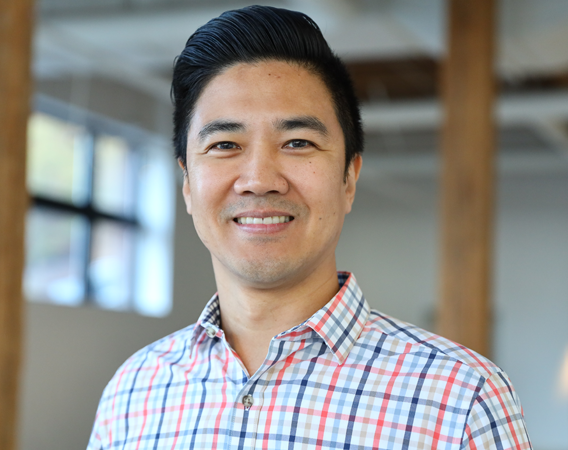 Team - Lenora Capital