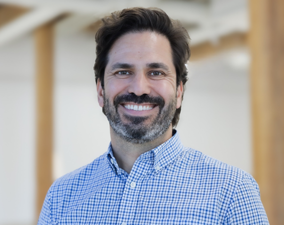 Team - Lenora Capital